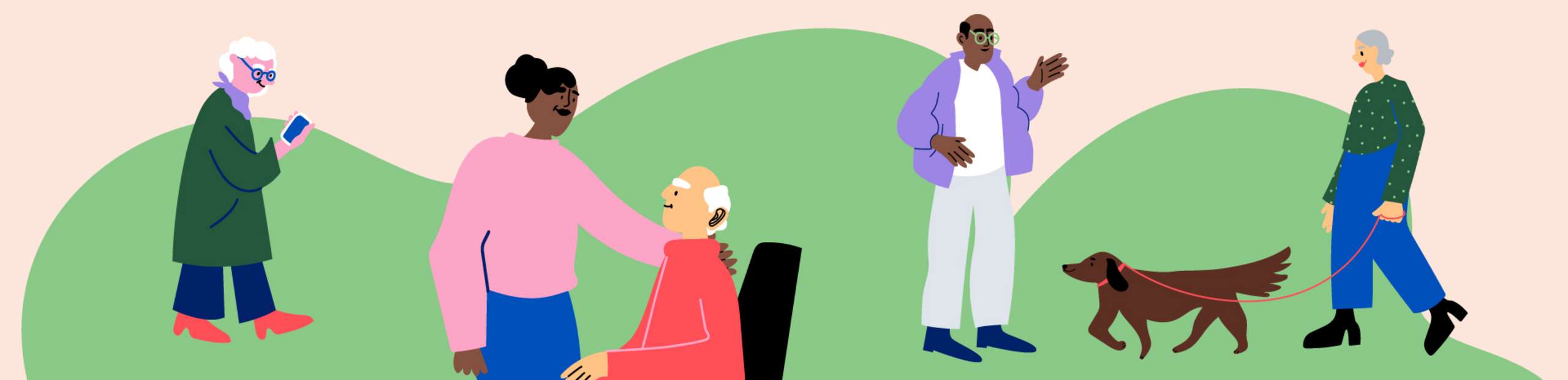 Hello Espoo – Welcome to Espoo | City of Espoo