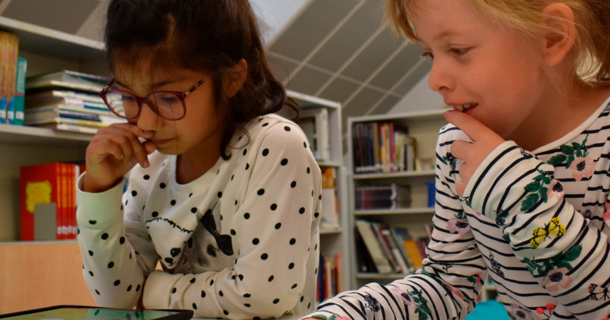 Own native language instruction | City of Espoo