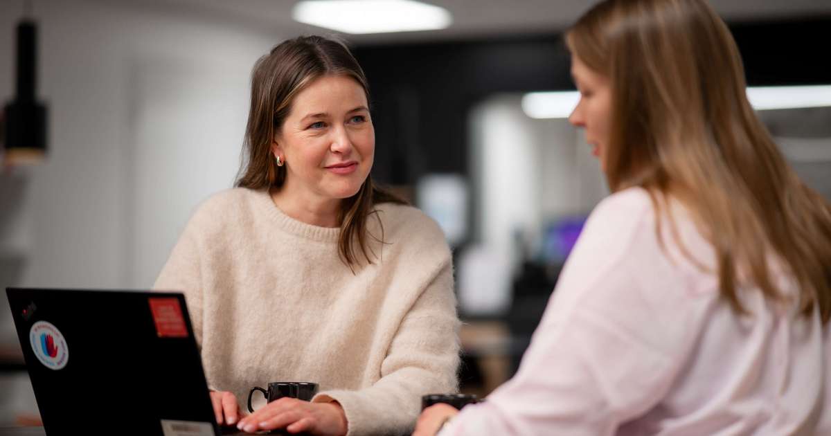 Terveys & sosiaali- ja vammaispalvelut Espoossa | Hello Espoo ...