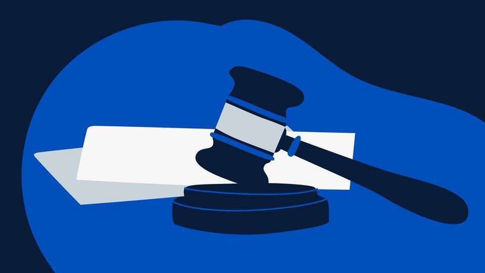 Employment and Integration Subcommittee starts its term on 8 September ...