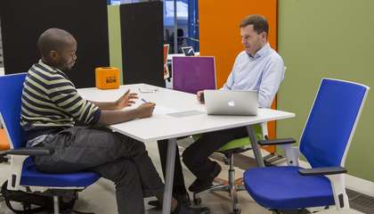 Front page | City of Espoo